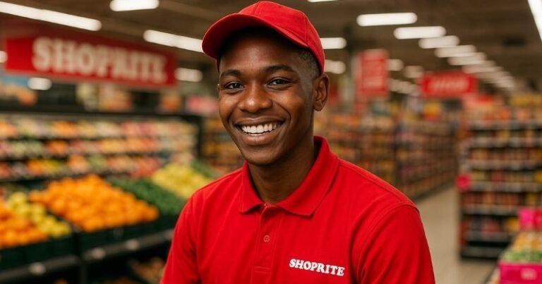 They’re Hiring RIGHT NOW! Discover the 7 Surprising ShopRite Jobs That ...